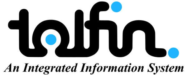 TOLFIN – TARGET GROUP
